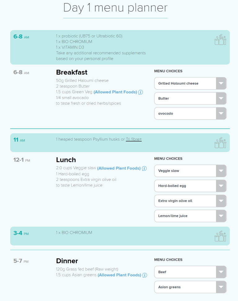 Journeys: Aston Rx – PENNTUP